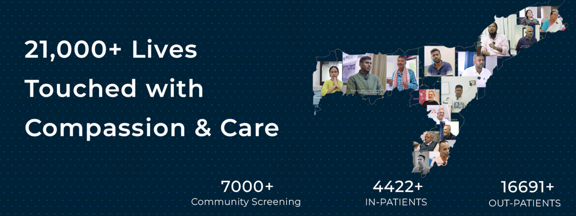 Swastha Hospital Dibrugarh