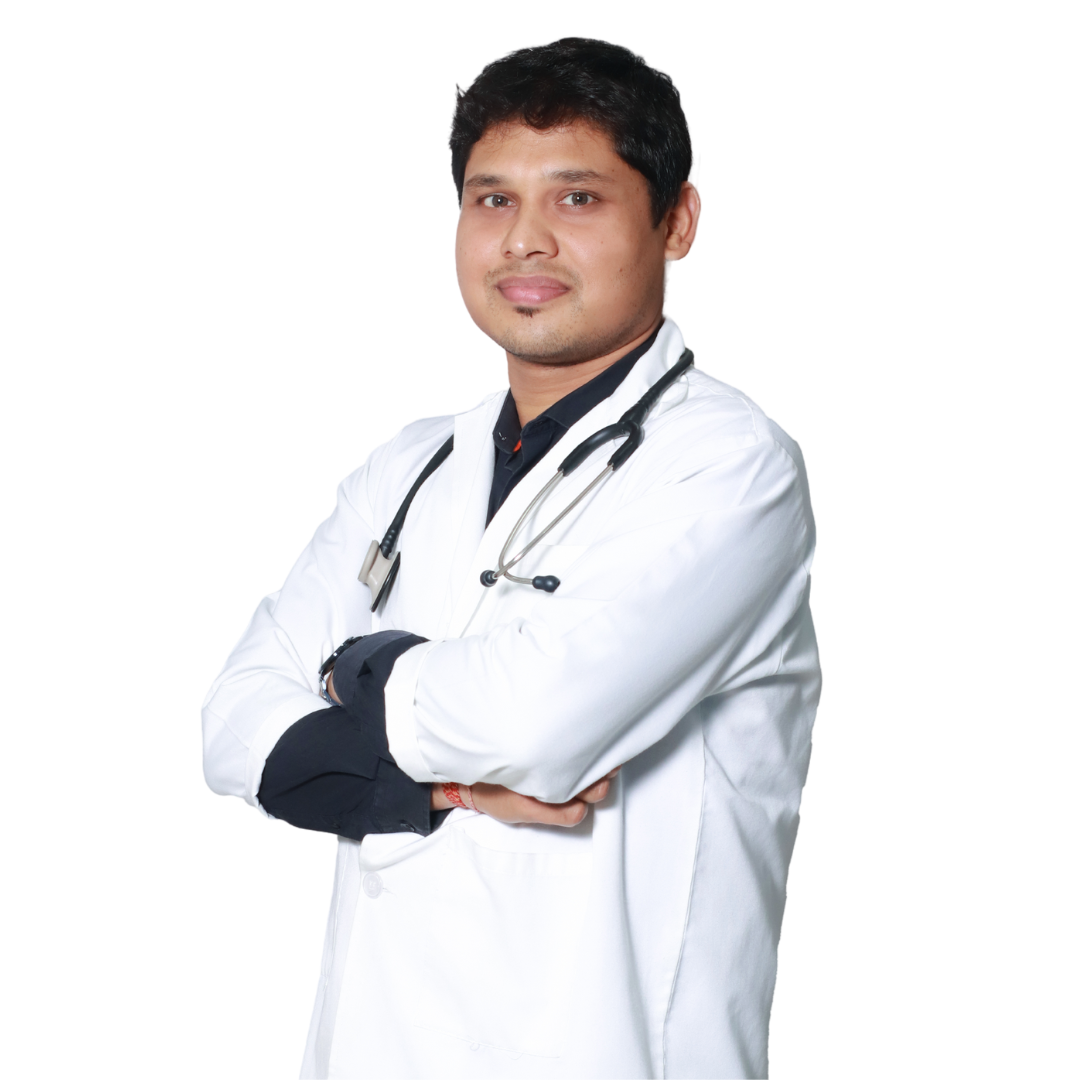 Swastha Hospital Dibrugarh